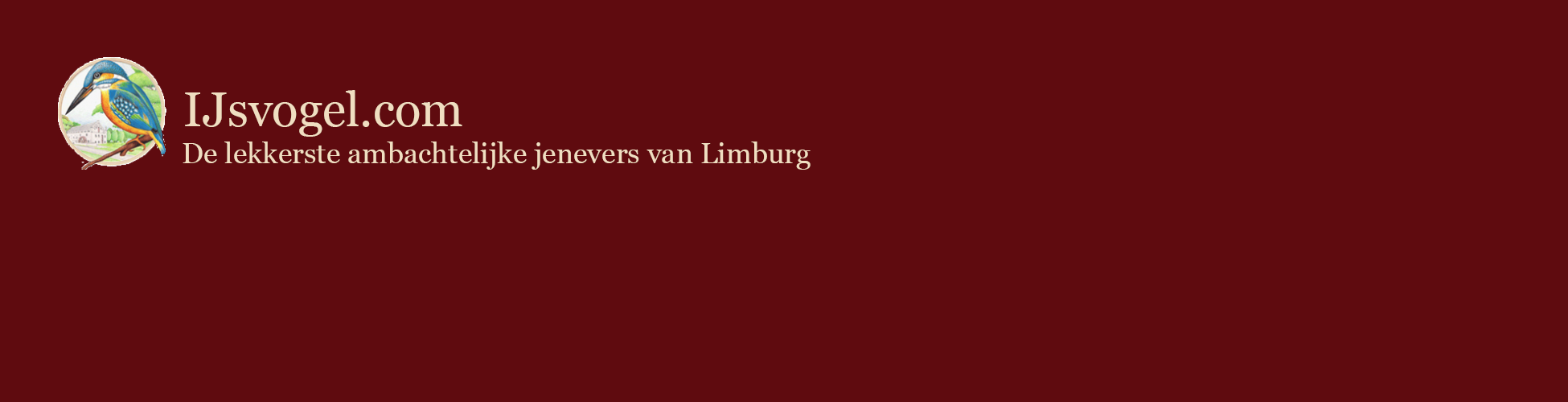 cropped-header.png – IJsvogel.com